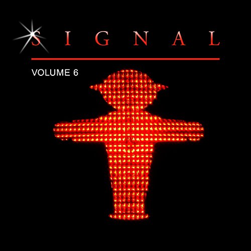 Play Signal, Vol. 6 by VARIOUS ARTISTS on Amazon Music