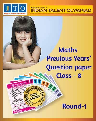 Buy IMO Olympiad Previous Year Question Paper Mathematics Olympiad ...