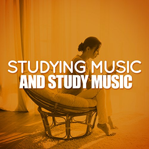 Amazon MusicでStudying Music and Study Music & Studying Music Groupの ...