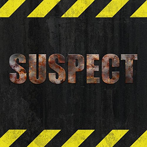 Play Suspect by Suspect on Amazon Music