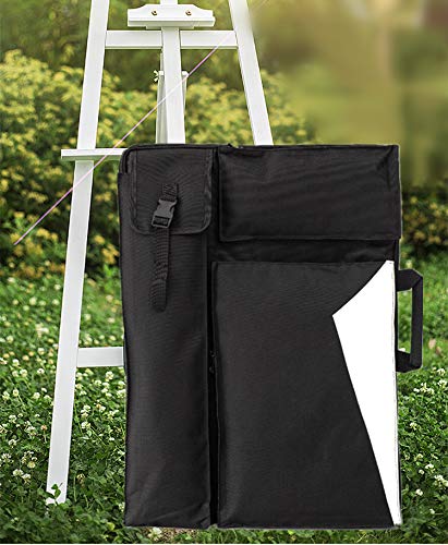 Poster Board Carrying Case