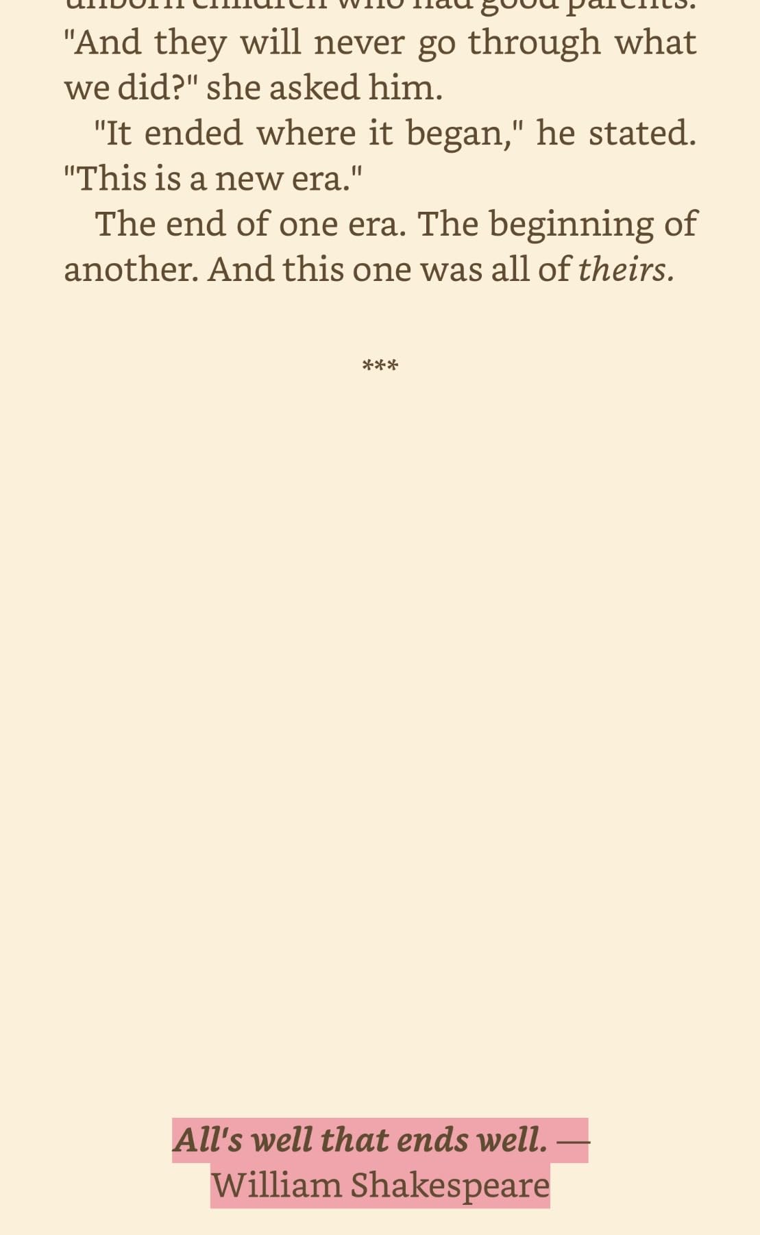 The Syndicater: A Dangerous Dark Romance (Dark Verse) : RuNyx .: Amazon ...