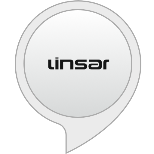 Amazon.co.uk: Linsar TV : Alexa Skills