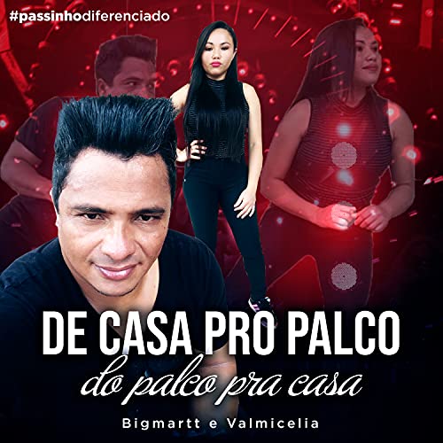 Casa Pro – Die 15 besten Produkte im Vergleich - Heim & Werk Ratgeber