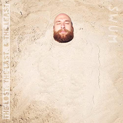 Amazon.co.jp: The Lost, The Last, and The Least : SwuM: デジタルミュージック