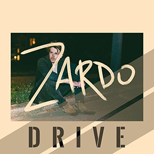 Drive by Zardo on Amazon Music - Amazon.com