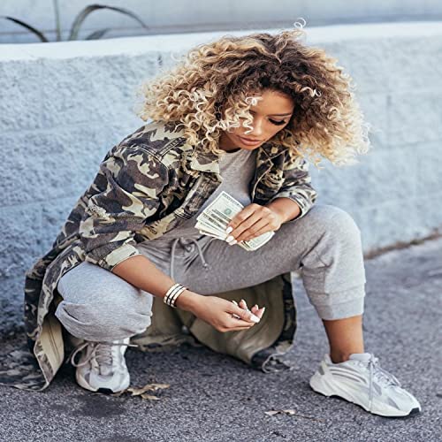 Amazon MusicでMegan RochellのMegrocを再生する