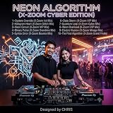 【発売日：2026年07月28日】・製造元:12710164 Records DK