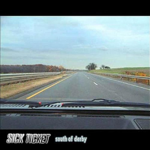 Play South of Derby by Sick Ticket on Amazon Music