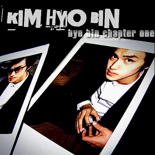 Amazon MusicでKim Hyo Binの내사랑 떠나가요を再生する