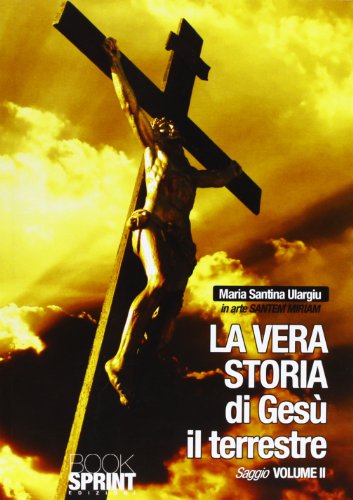 Migliori Libri Sulla Vera Storia Di Gesu a Dicembre 2025
