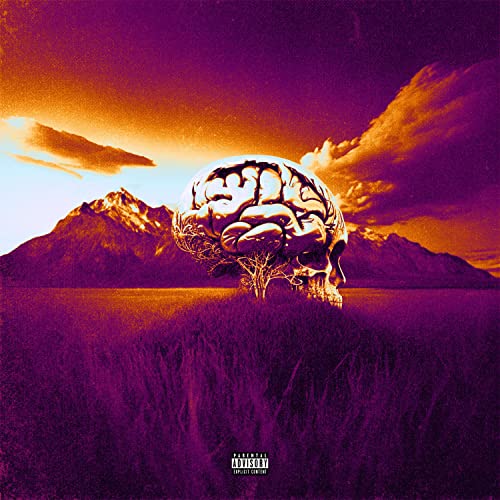 Amazon.com: PEACE OF MINE [Explicit] : Javen Jackson: Digital Music