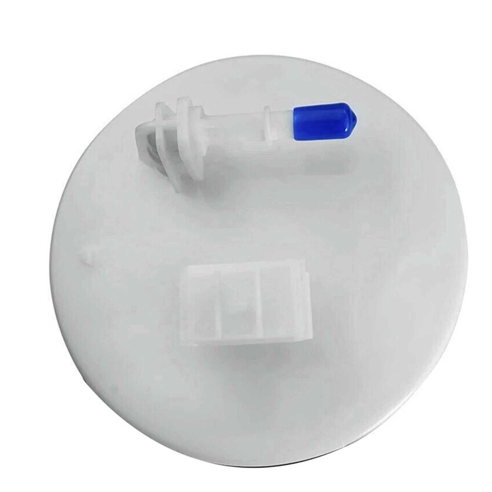 17040-8H31B 燃料ポンプアセンブリ と互換性がある 日産 X-Trail T30 QR25 2002-2005 Prime（日産 ...