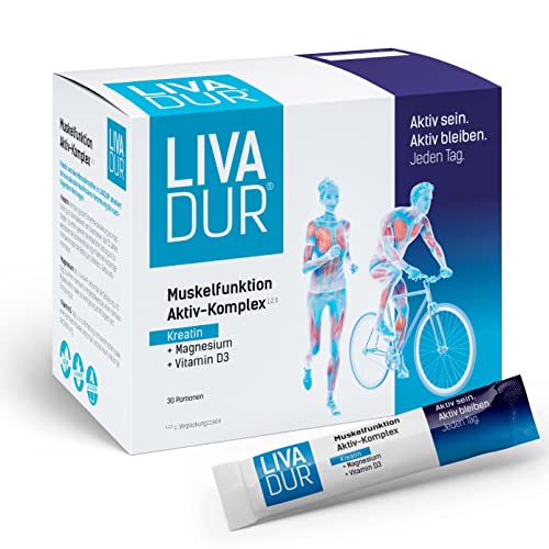 Ruck Zuck Lose – Die 15 besten Produkte im Vergleich - Die besten Angel ...