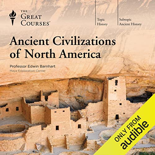 Amazon.com: Great Ancient Civilizations of Asia Minor (Audible Audio Edition): Kenneth W. Harl ...