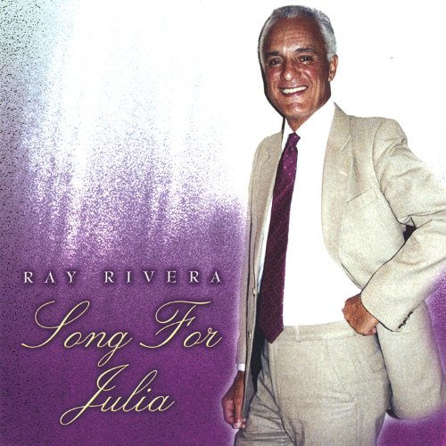 Play Song for Julia by Ray Rivera on Amazon Music