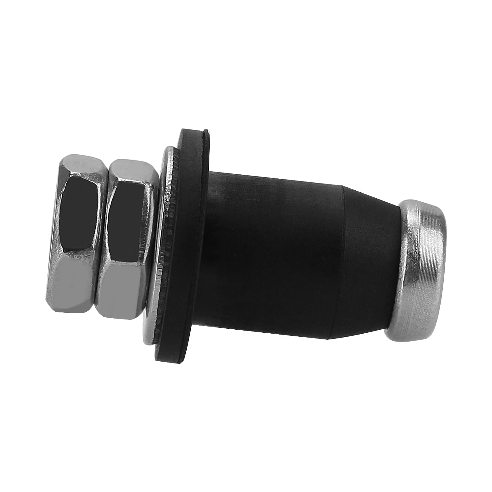 Snapklik.com : Seork Water Level Screw-in Sensors 3/8" Nut
