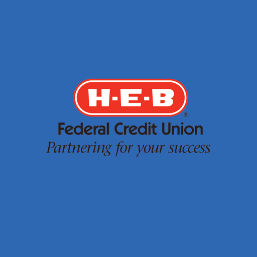 HEBFCU Mobile Banking(Kindle Tablet Edition) - App on Amazon Appstore