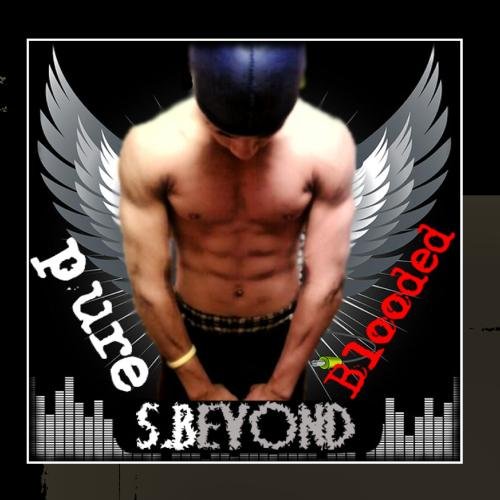 Amazon.com: Pure Blooded: CDs & Vinyl