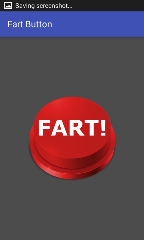 Fart button! - App on Amazon Appstore