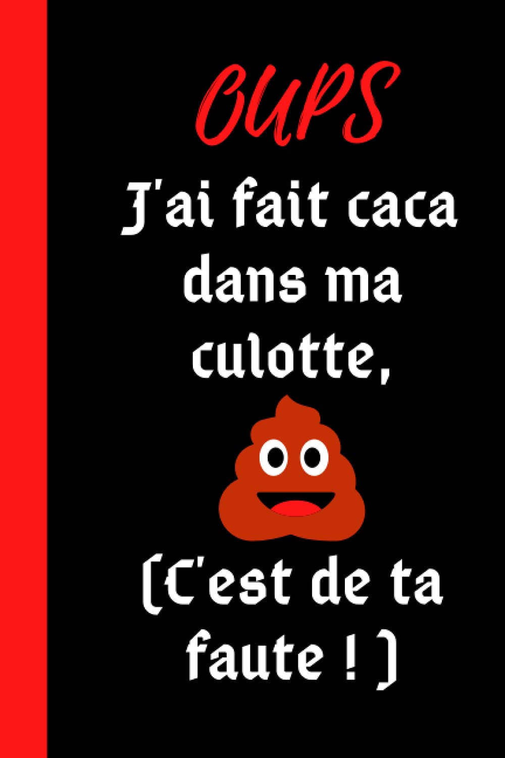 Memes Qui Fait Caca Les Meilleurs Mèmes Toilette :) Memedroid