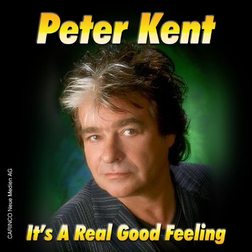 Play Greatest Hits by Peter Kent & Friends on Amazon Music