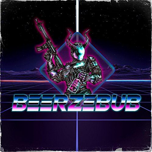 Play M.M.X.V.I.I.I. by Beerzebub on Amazon Music