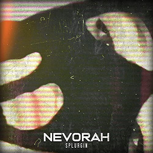 Splurgin de Nevorah en Amazon Music Unlimited