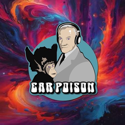 Amazon.com: Artificial Stupidity I : Ear Poison: Digital Music