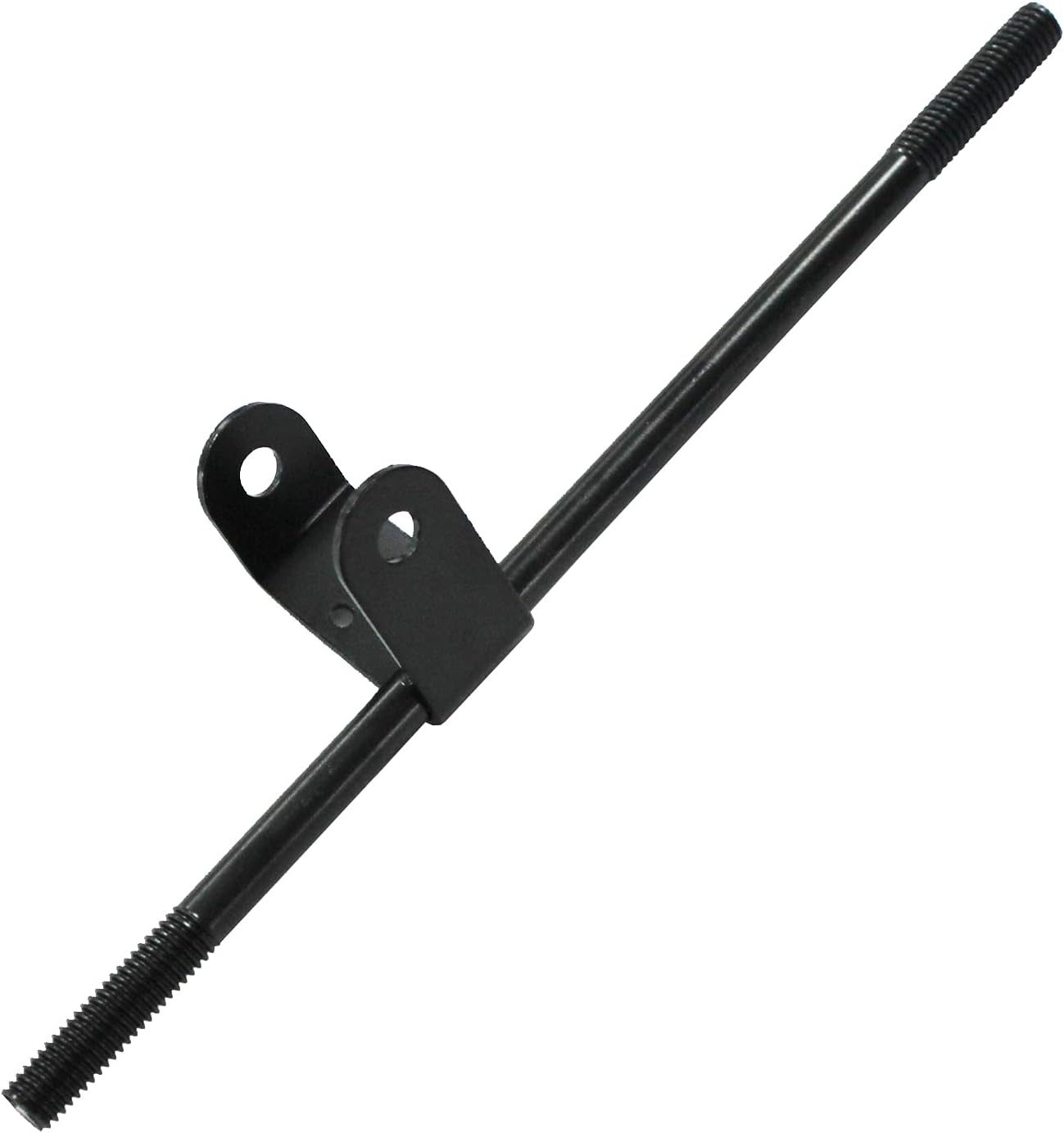 1409KMT Can-Am Outlander Shift Lever Arm Fits ATV Outlander 330/400 Max ...