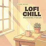 【発売日：2026年01月17日】・製造元:Cune Music