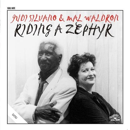 Amazon.com: Riding A Zephyr: CDs & Vinyl
