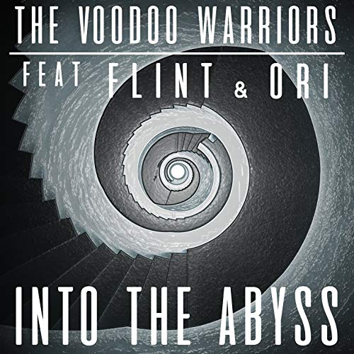Amazon MusicでThe Voodoo WarriorsのInto The Abyssを再生する