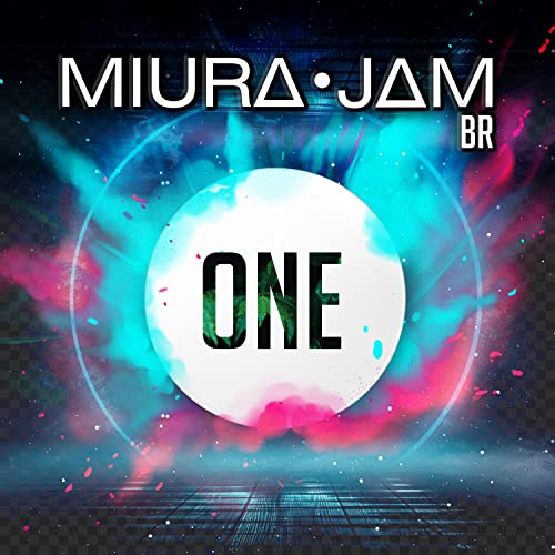 Amazon MusicでMiura Jam BRのOne (Mob Psycho 100)を再生する