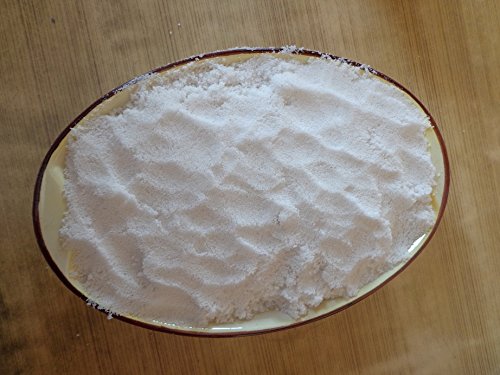 ammonium chloride 1 kg : Amazon.in: Industrial & Scientific