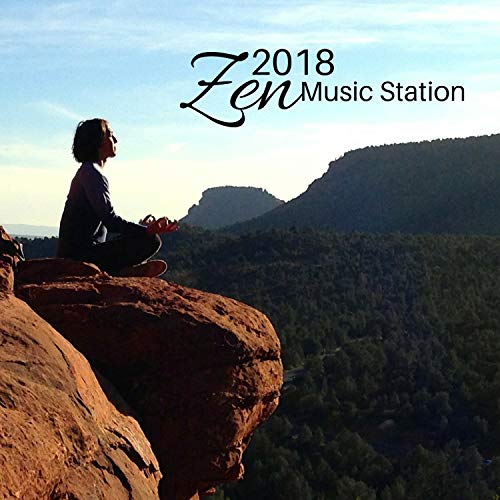 Amazon.com: Zen Music Station 2018 - Prime Radio Station of Deep ...