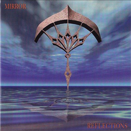 Play Reflections by Mirror on Amazon Music