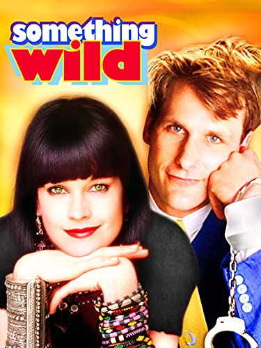 18 Best Jonathan Demme Films: A Master of Genre-Defying Cinema