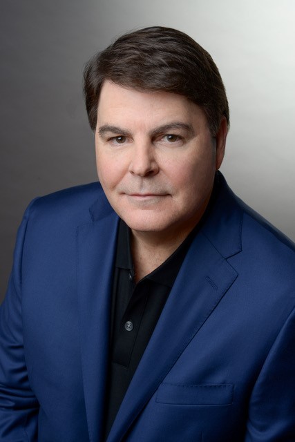 Amazon.com: Gregg Jarrett: books, biography, latest update