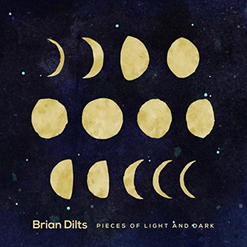 Play Pieces of Light and Dark by Brian Dilts on Amazon Music