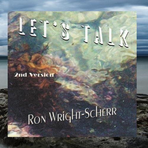 Amazon.com: Let's Talk 2nd Version: CDs & Vinyl