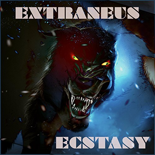 Amazon.com: Ecstasy [Explicit] : Extraneus: Digital Music