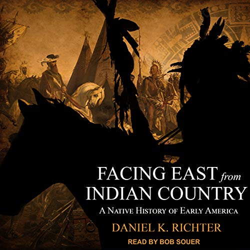 Amazon.co.jp: Unworthy Republic: The Dispossession of Native Americans ...