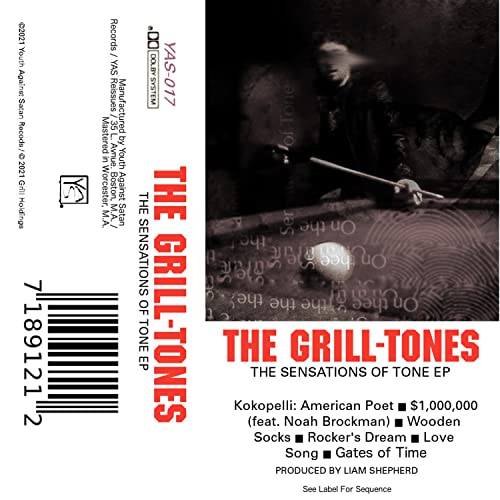 Grill Ton – Die 15 besten Produkte im Vergleich - Die besten Angel ...