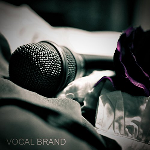 Amazon Music - Vocal BrandのNever Can Say Goodbye - Amazon.co.jp