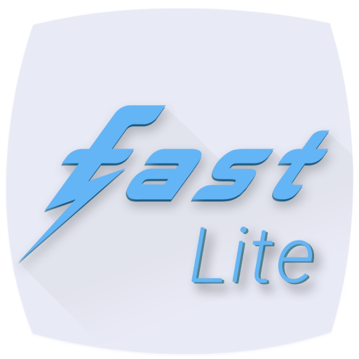 Fast Lite for social networks:Amazon.com:Appstore for Android