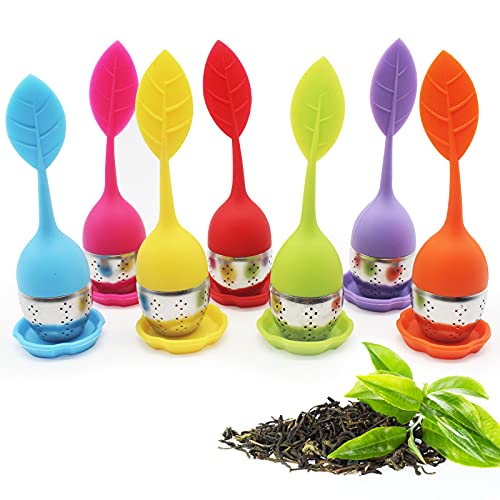 Tee-Ei kaufen • Bestseller im Überblick 2022 | testigel.de