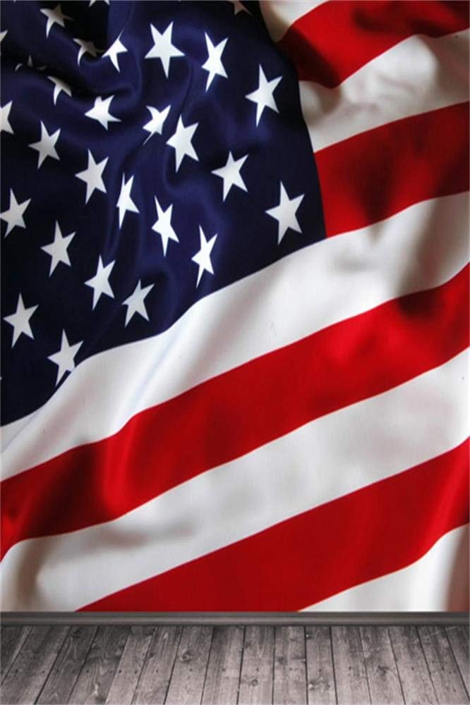Rustic American Backgrounds