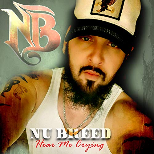 Hear Me Crying de Nu Breed en Amazon Music Unlimited