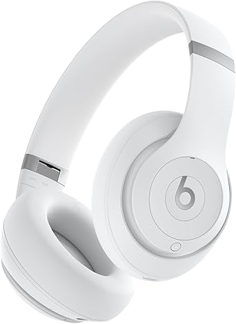 Amazon.com: Beats Studio Pro - Premium Wireless Over-Ear Headphones- Up ...